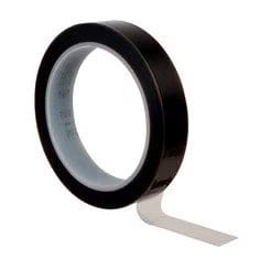 3M™ 61 PTFE 薄膜电气胶带 - PROSTECH