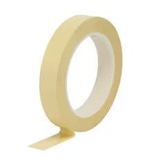 3M™ Polyester Film Electrical Tape 56 - Pros Technology