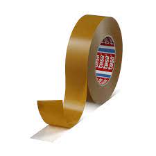 tesa® 4970 PVC film tape - PROSTECH