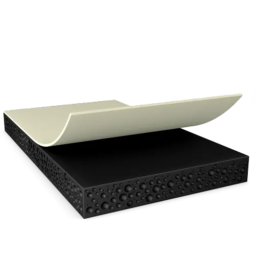 Băng keo xốp tesa® 75635 - Pros Technology