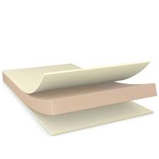 tesa® 61533 display tape - PROSTECH